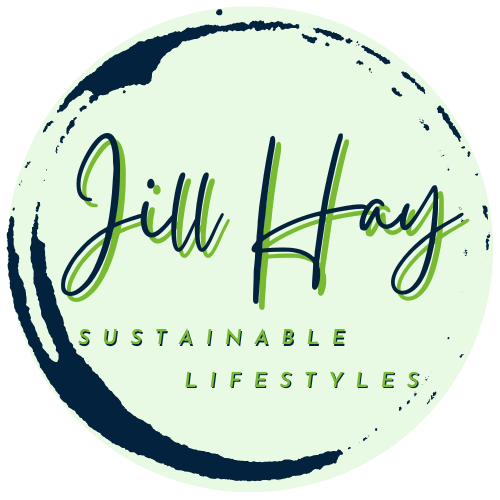 5-25m 30s Shuttle Test | JILL HAY